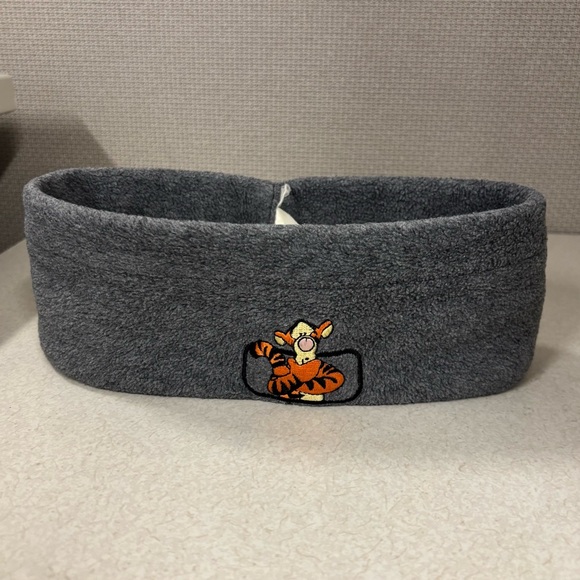Disney | Accessories | Disney Winnie The Pooh Tigger Vintage ...